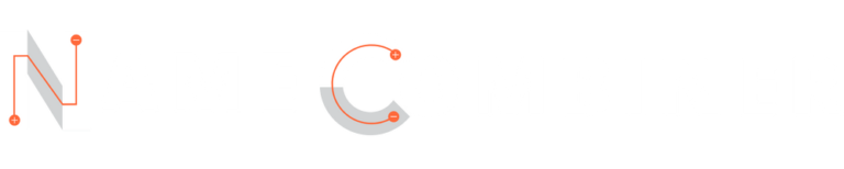 Two Name Combiner Tool to Create Unique Names!